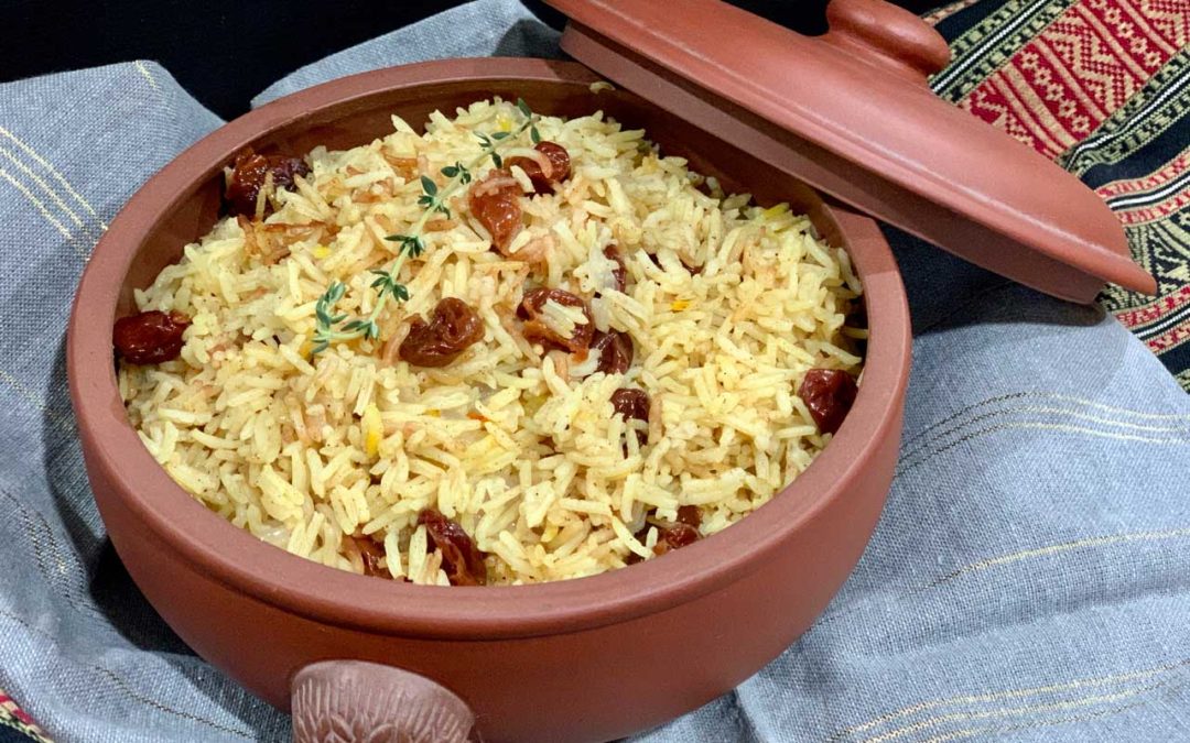 World Cuisine Archives - Whisk & Dine