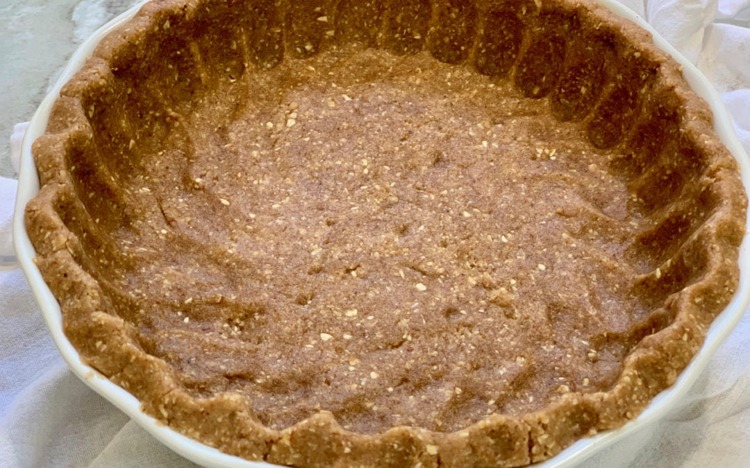 Pies Archives - Whisk & Dine