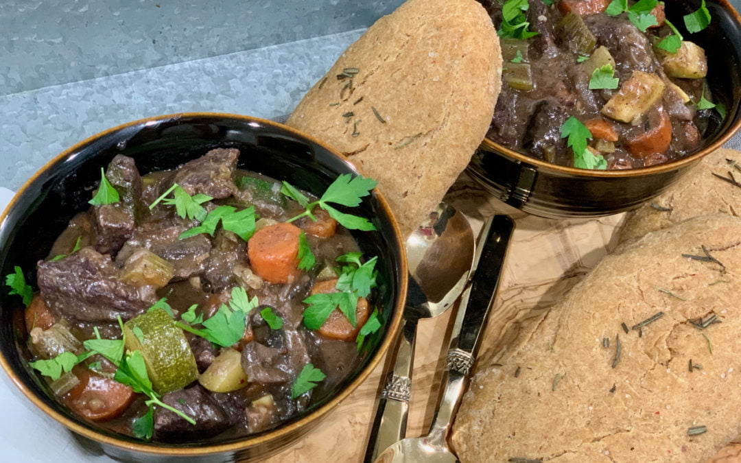 World Cuisine Archives - Whisk & Dine