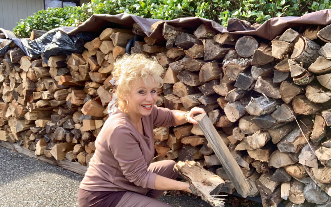 Seafood Archives - Whisk & Dine