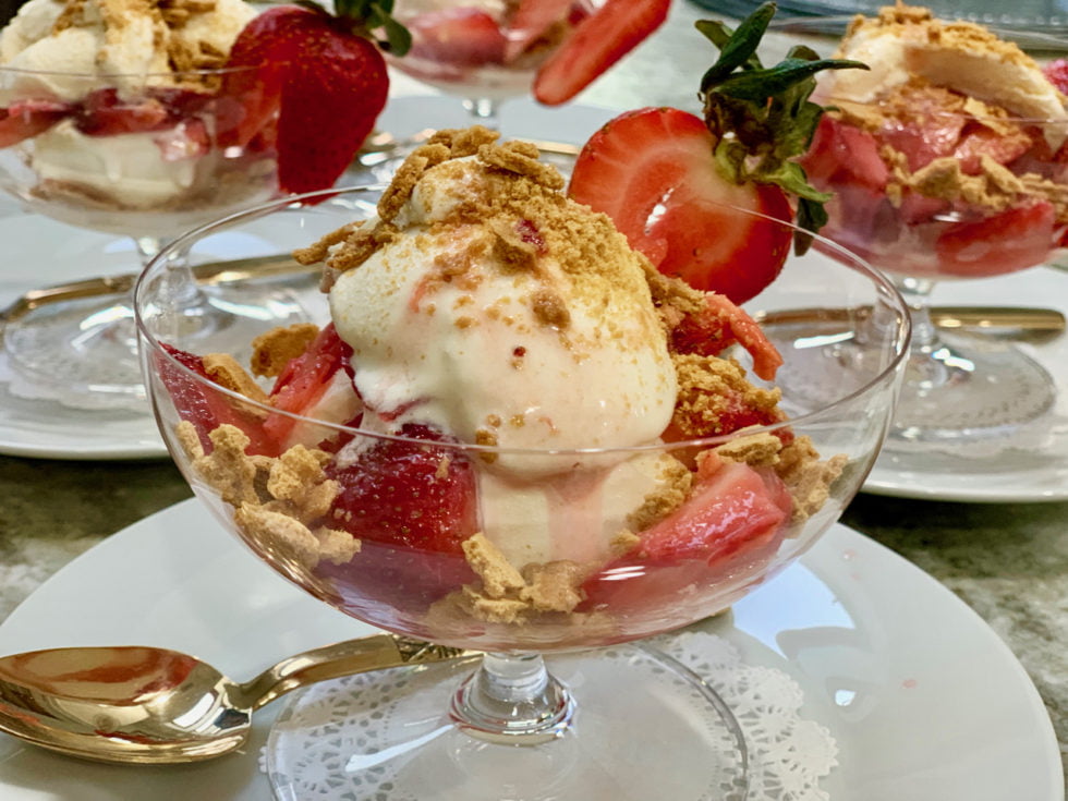 Whisk & Dine - Every Meal Tells A Story