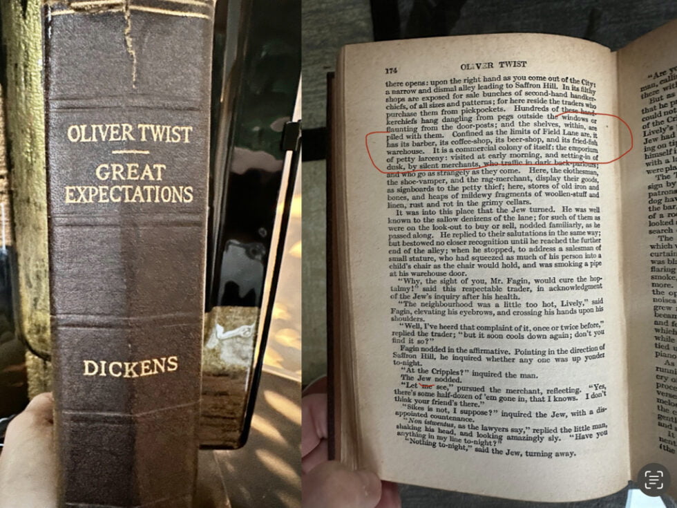 How To Make British Chips To Outshine Your Fish (with video)